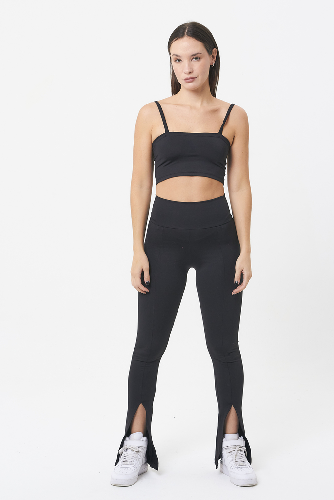 Tienda Online de MIKSON