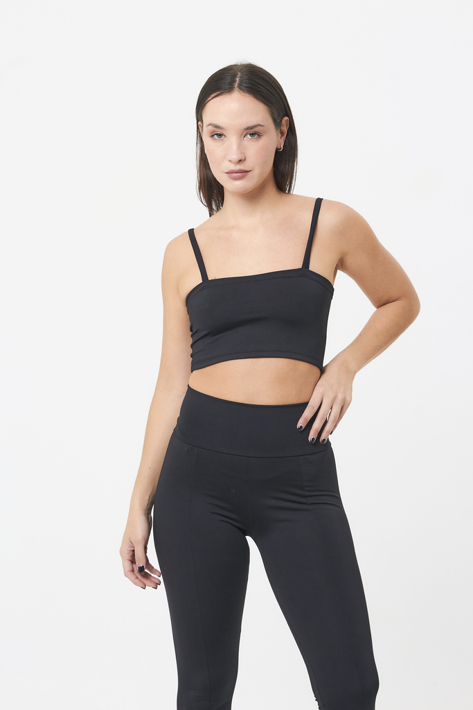 Tienda Online de MIKSON