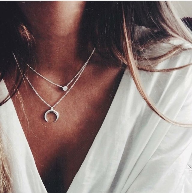 Set Moonlight - Comprar en Del Plata