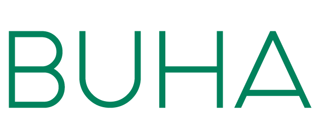 Tienda Online de BUHA