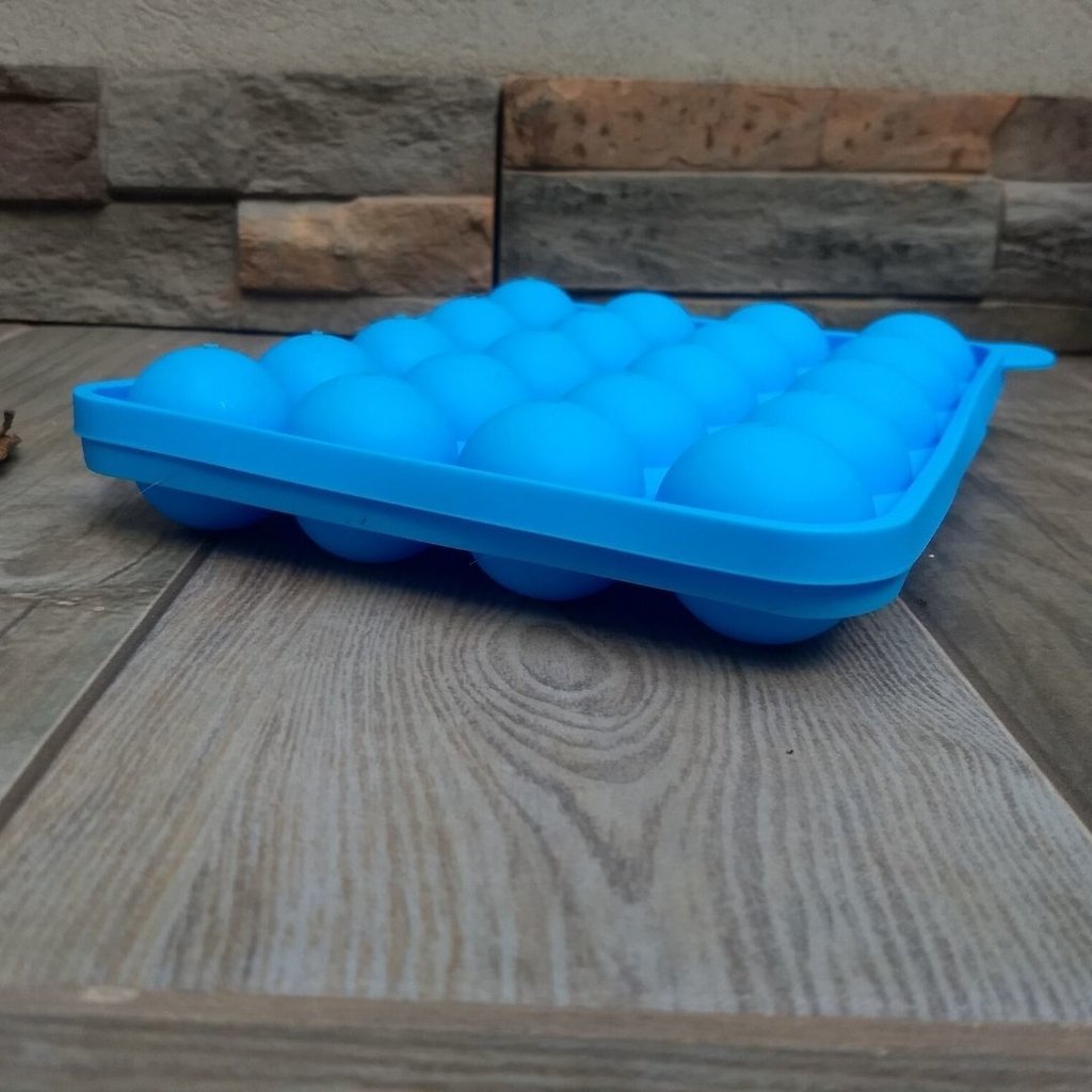 Cake pop esfera - Comprar en Rico y fácil