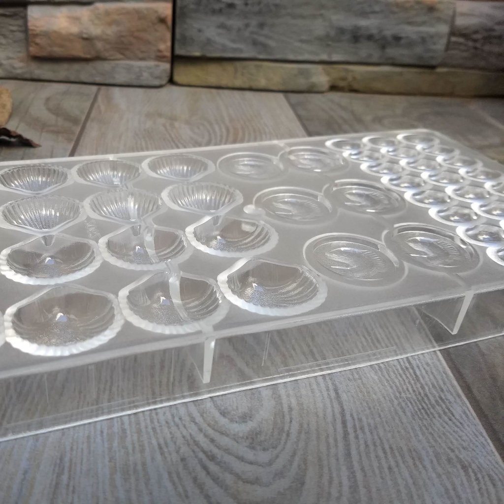 Placa rigida mar - Comprar en Rico y fácil