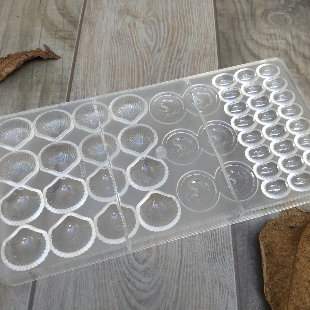 Placa rigida mar - Comprar en Rico y fácil