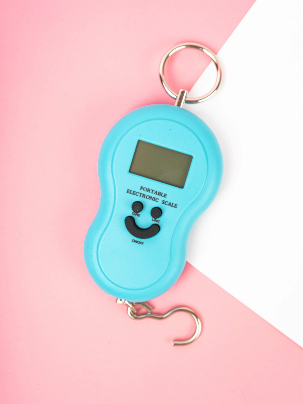 Balanza De Valija - Comprar en bla accesorios