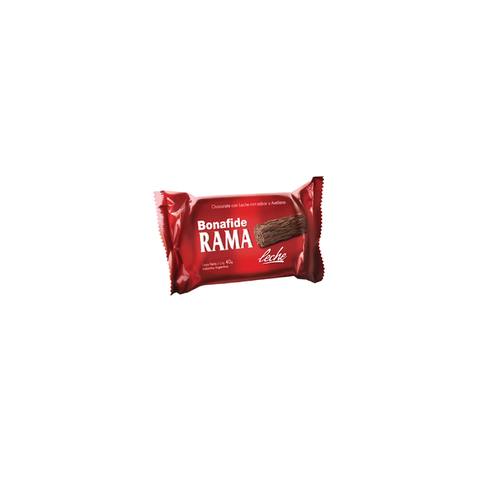 Comprar CHOCOLATE EN RAMA en Bomboneria Royal