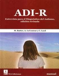 Curso INTRODUCCION AL ADIR