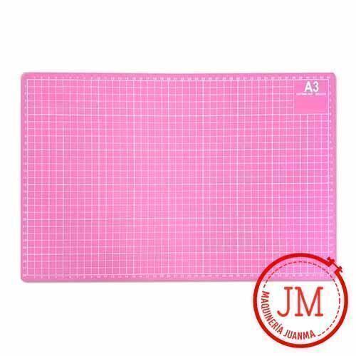 Tabla de corte A3 - Comprar en Maquineria JuanMa
