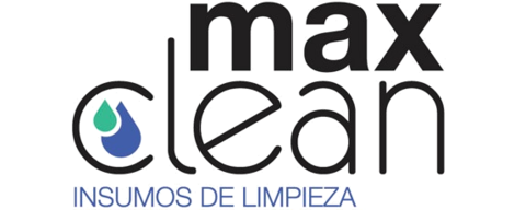 Max Clean
