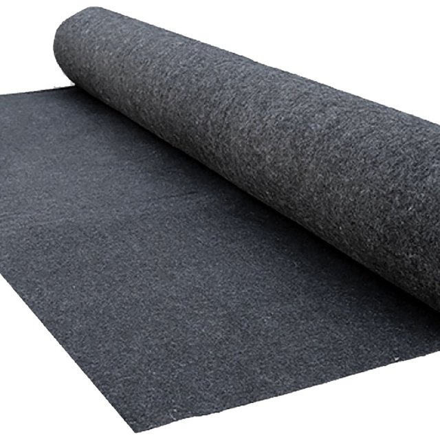 Comprar Separación de suelos en Geotextil