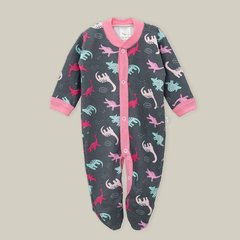 Comprar Enteritos en Naranjo