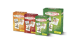 Comprar Suplementos dietarios en Del Puerto Dietética