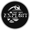 EXPLOIT