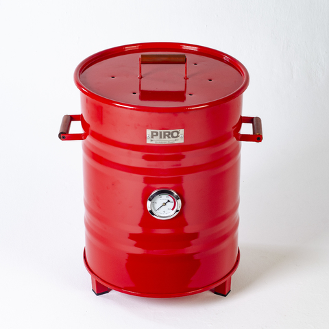 Tienda Online de Piro Outdoor Oven