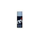 Mistral Desodorante Blue Water - Violette Perfumeria