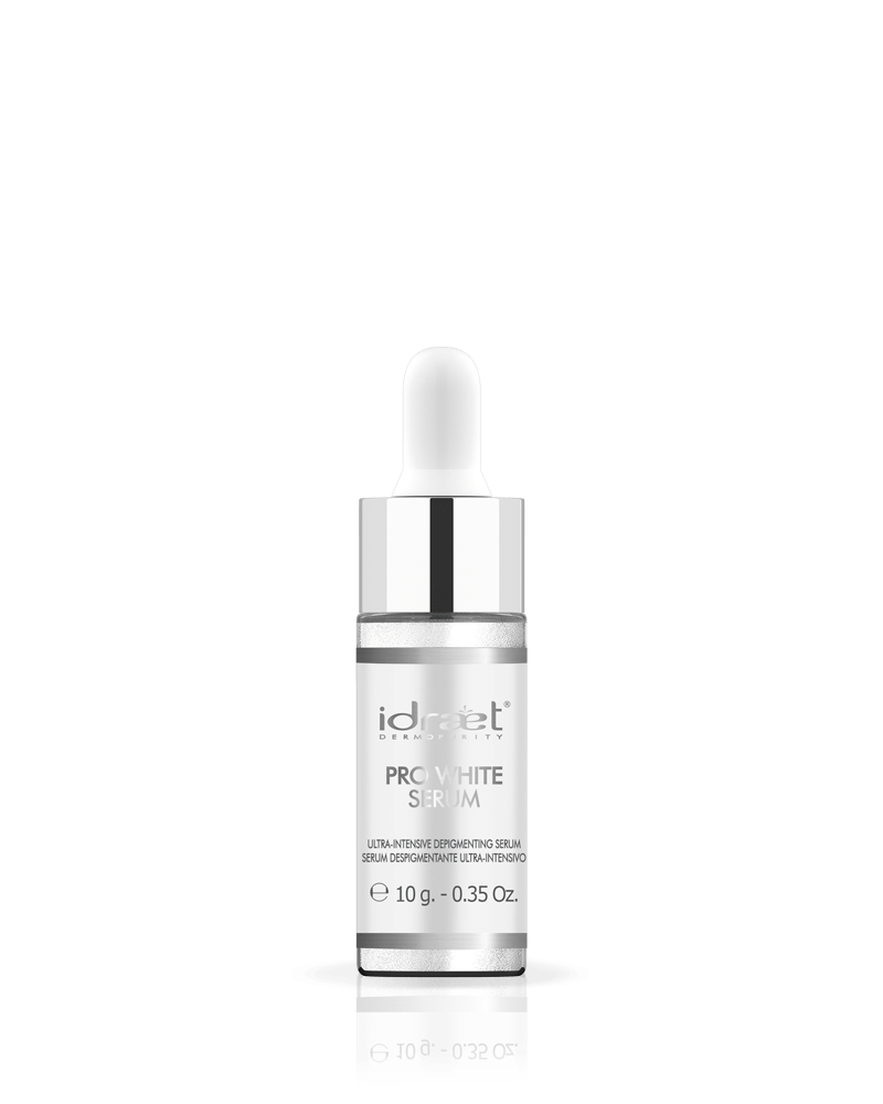 PRO WHITE SERUM SERUM DESPIGMENTANTE ULTRA-INTENSIVO
