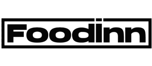 Tienda Online de Food Inn.