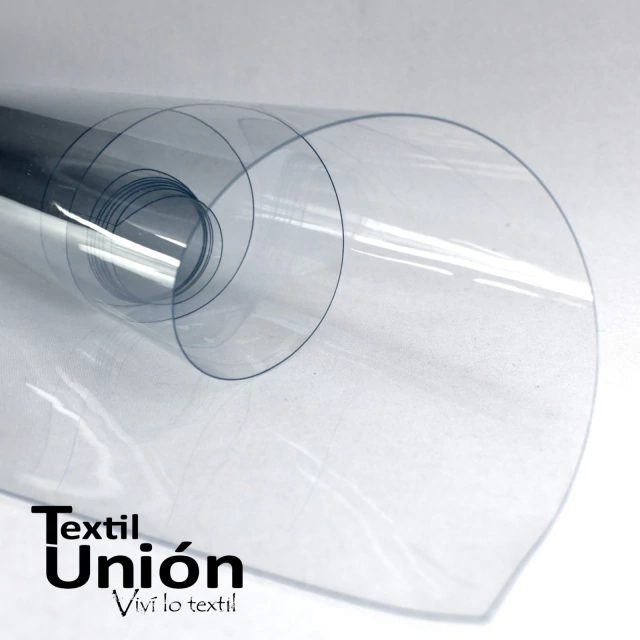 HULE CRISTAL N4 - Comprar en TEXTIL UNION
