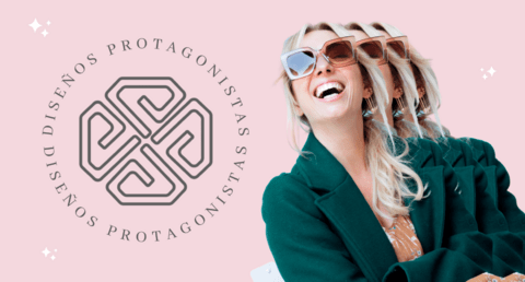 Tienda Online de Belya Store