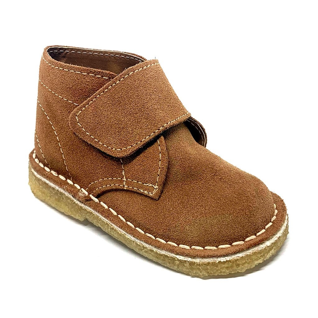 Comprar Botas de gamuza en entile: 20 | Filtrado por Más Vendidos