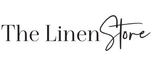 Tienda Online de The Linen Store