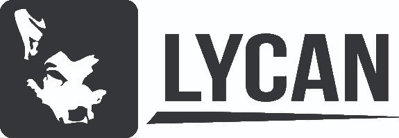 Loja online de Lycan