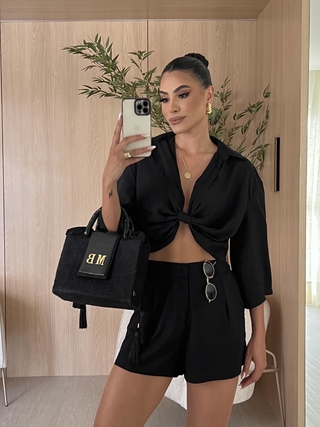 Maysa Barros