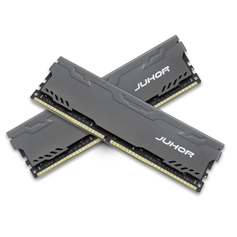 MEMORIA RAM ECC DDR4 - SERVIDOR ATERMITER PARA DESKTOP 8GB 3200MHZ