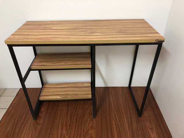 Rack Frigobar - Comprar em Puro Decor