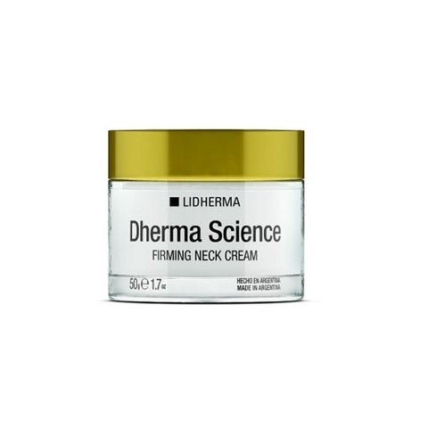 Calma Casa de Estética