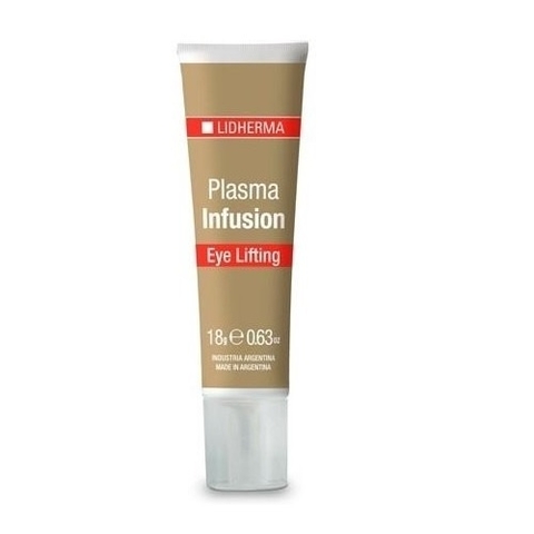 Plasma Infusión Face Energy - Calma Casa de Estética