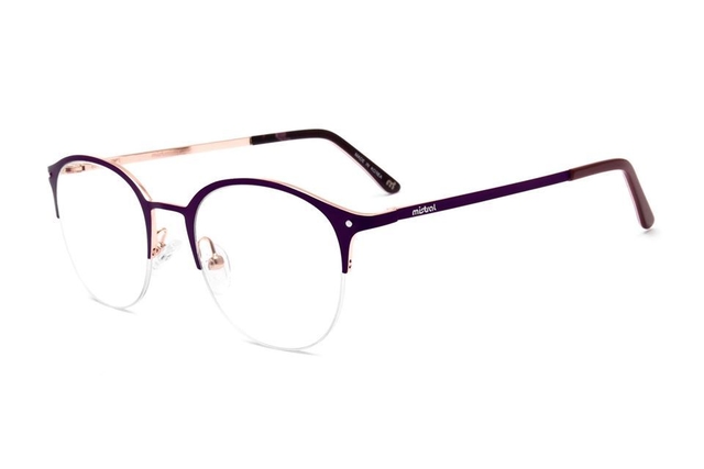 Mistral Monaco 04 - Comprar en Mioptica