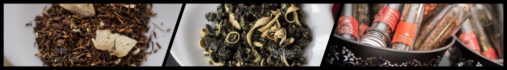 Te en hebras importado | Filtrado por Productos Destacados