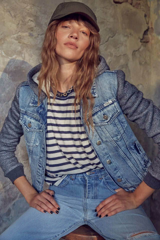 Tienda Online de Tipa