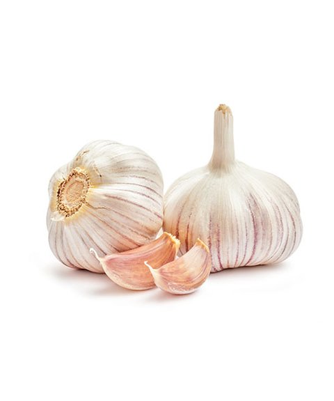 Mandioca Descascada (Pacote de 1 kg) - Agrobonfim