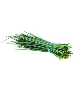 Cebolet (cebolinha francesa) (Maço) - Agrobonfim