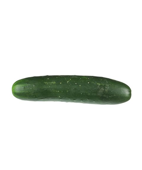 Pepino Comum (500 g) - Comprar em Agrobonfim