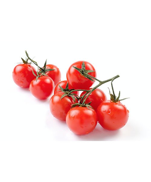 Tomate no Cacho (bandeja) - Comprar em Agrobonfim