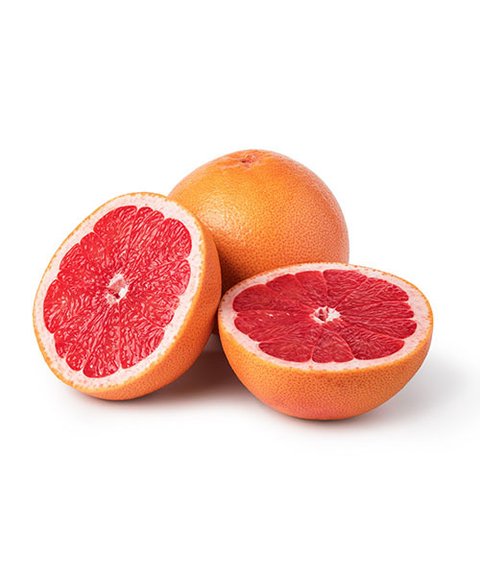 Grapefruit (toranja - Unidade) - Comprar em Agrobonfim
