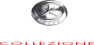 Mitty Collezione