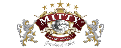 Mitty Collezione