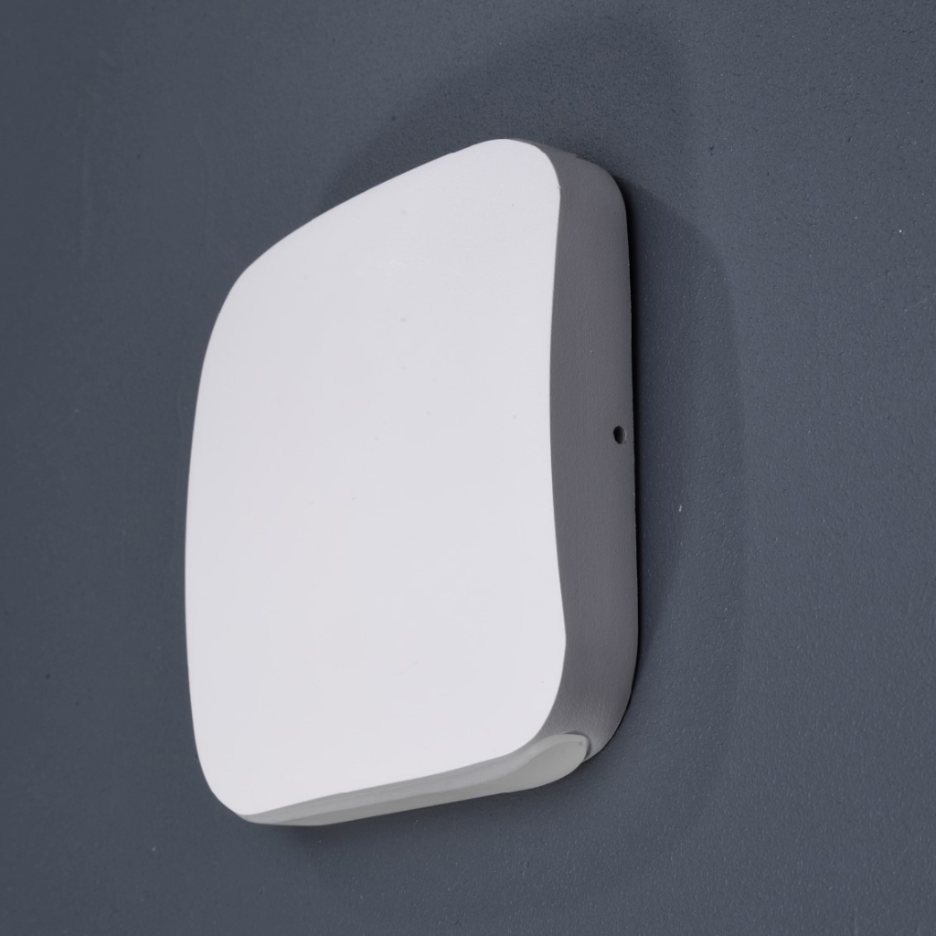 Aplique para exterior FROG - LUZ Buenos Aires