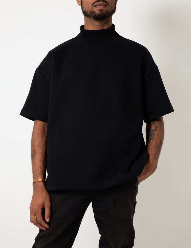 Moletom Oversized - P ao GG - Comprar em Ideia Crua