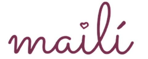 Loja online de Mailí