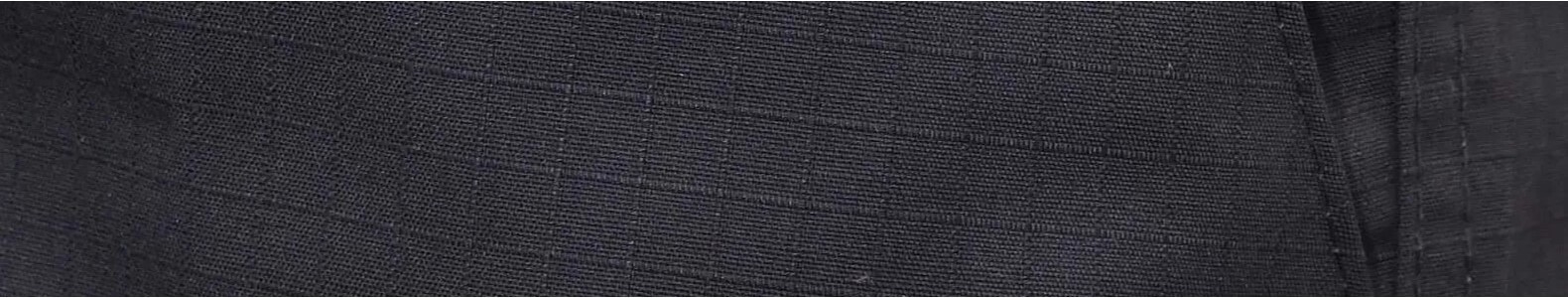 Comprar Ripstop en textilayacucho