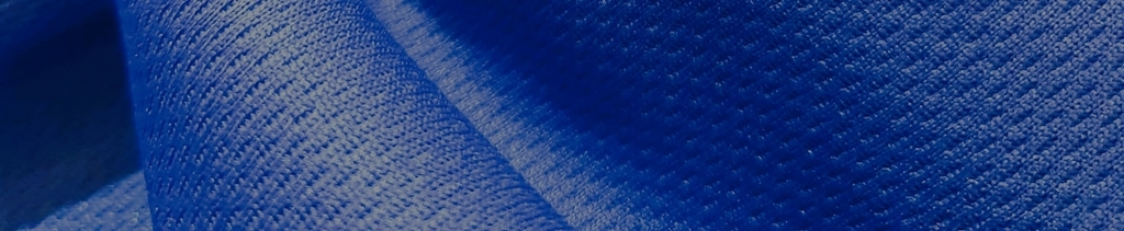 Comprar Dry Fit en textilayacucho