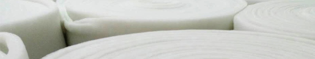 Comprar Guata en textilayacucho