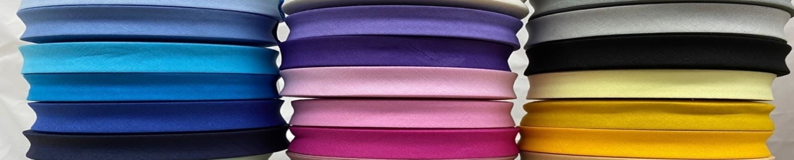 Comprar Bies en textilayacucho