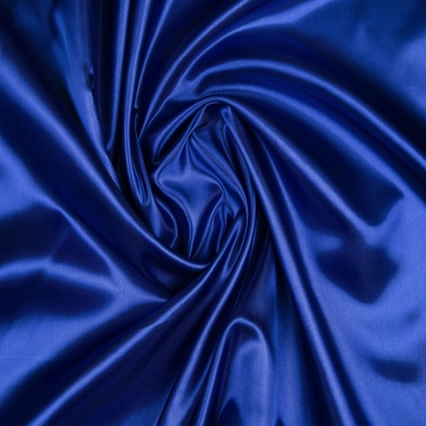 Comprar Raso en textilayacucho