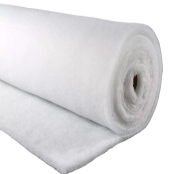 Comprar Guata en textilayacucho