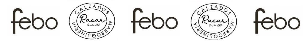 Calzado, marroquinería e indumentaria marca Febo en nuestro shop online